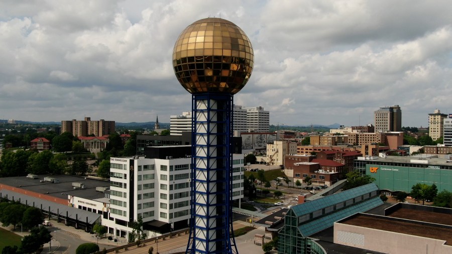 Knoxville employees to go door-to-door explaining neighborhood resources