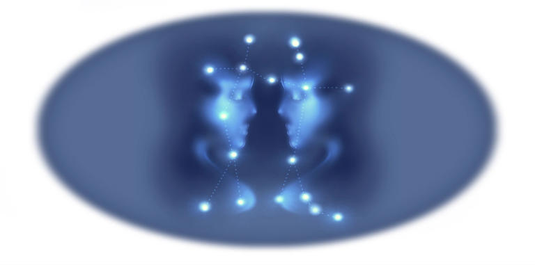 Aquarius season 2026 horoscope: Everything you need to know based on ...