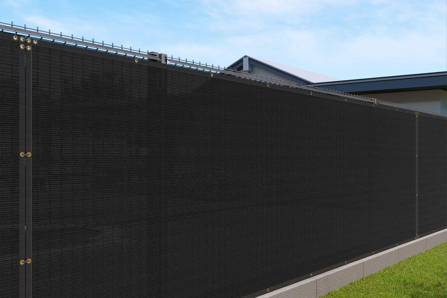 Homeowner’s Guide To Different Types of Fences Homeowner’s Guide To Different Types of Fences