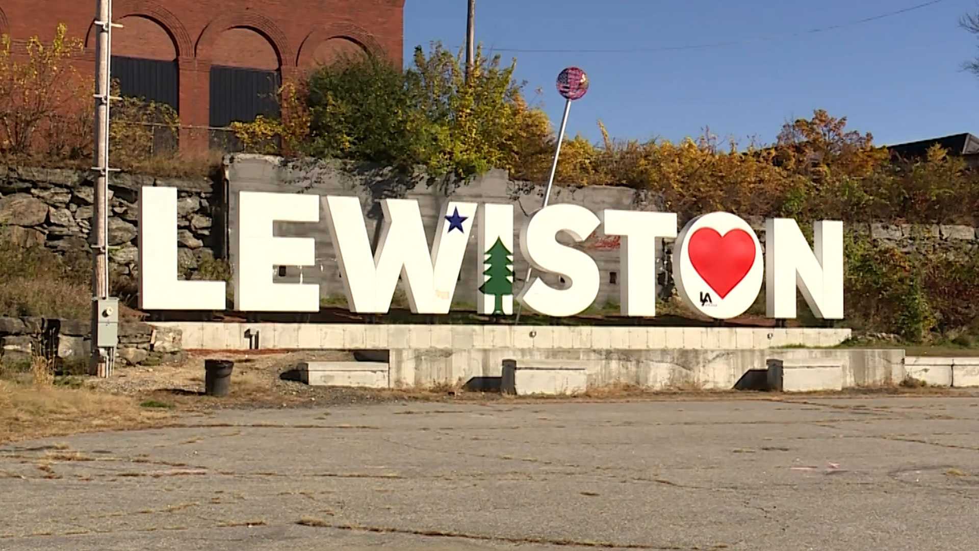 Lewiston victims say $1.9 million raised after shooting was not used to ...