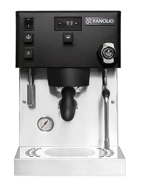 The Best Espresso Machines for Beginners, Coffee Nerds, and Everyone in ...