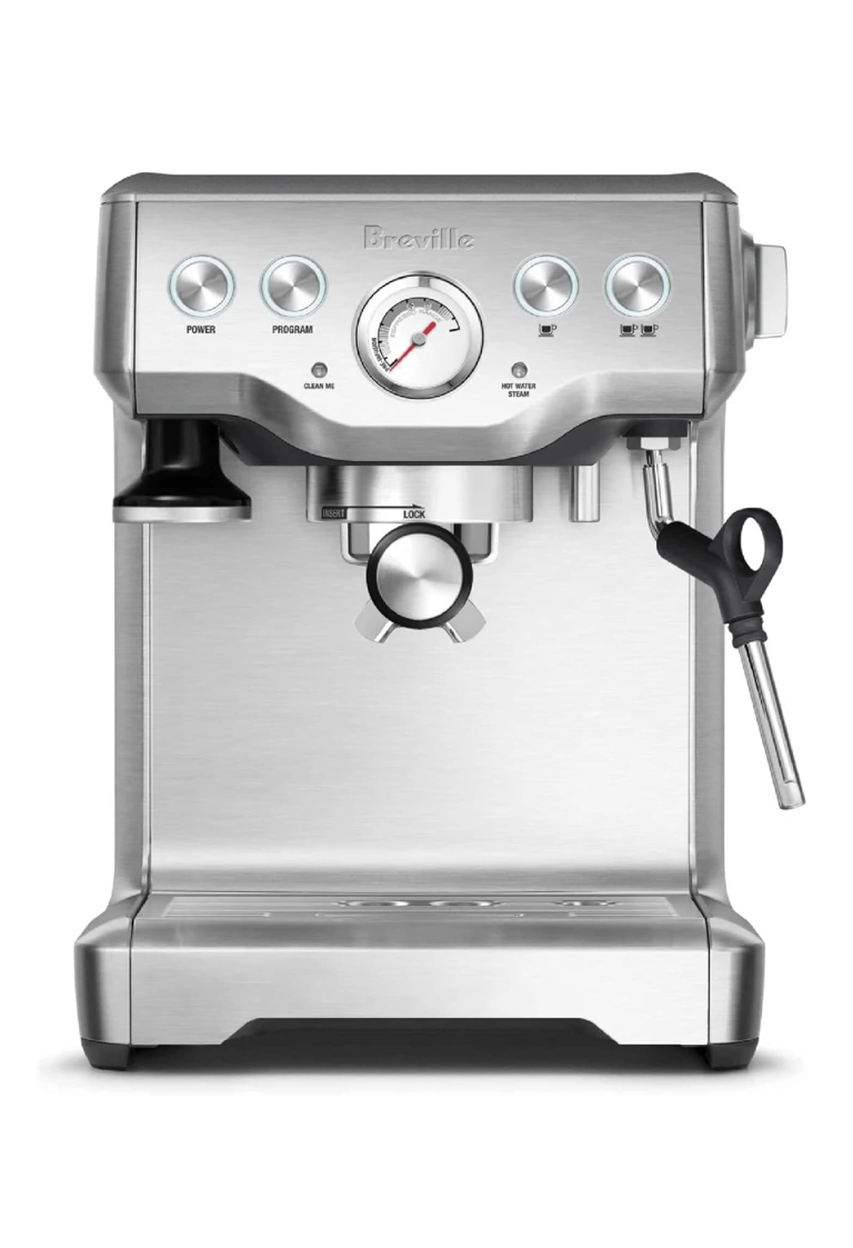 The Best Espresso Machines for Beginners, Coffee Nerds, and Everyone in ...