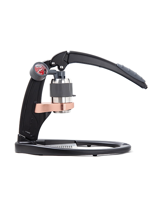 The Best Espresso Machines for Beginners, Coffee Nerds, and Everyone in ...