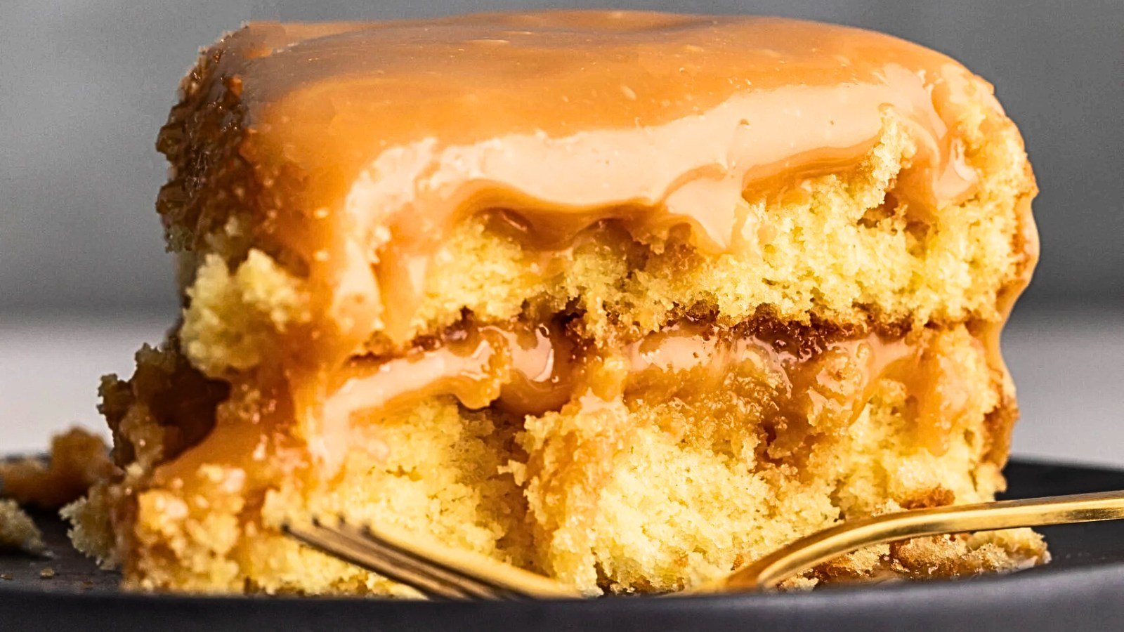 Sweet Like the South: 14 Irresistible Cakes with a Story