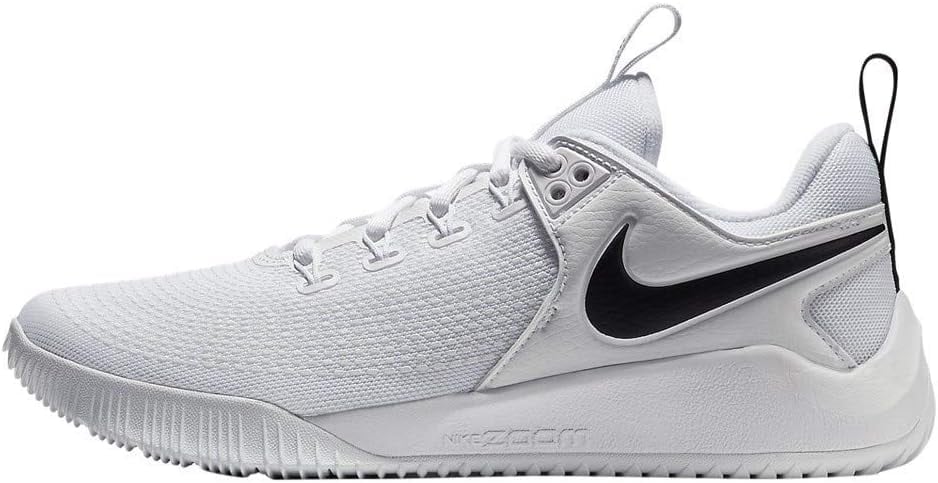 The 9 Best Volleyball Shoes, According to Players and Coaches