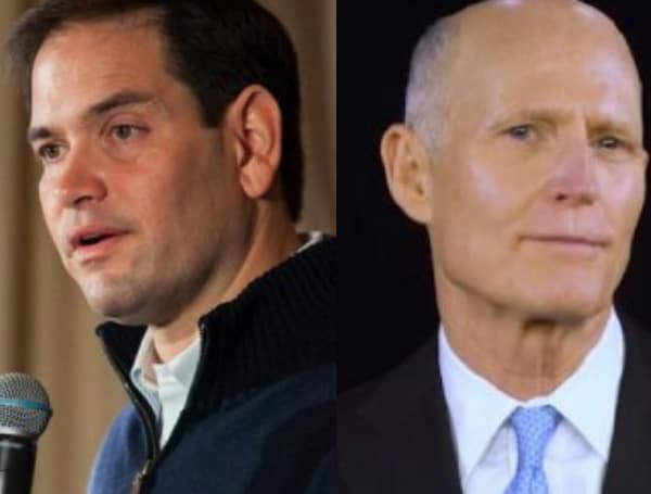 Florida Lawmakers Demand Answers After Cuban Regime Officials Allegedly ... Florida Lawmakers Demand Answers After Cuban Regime Officials Allegedly ...