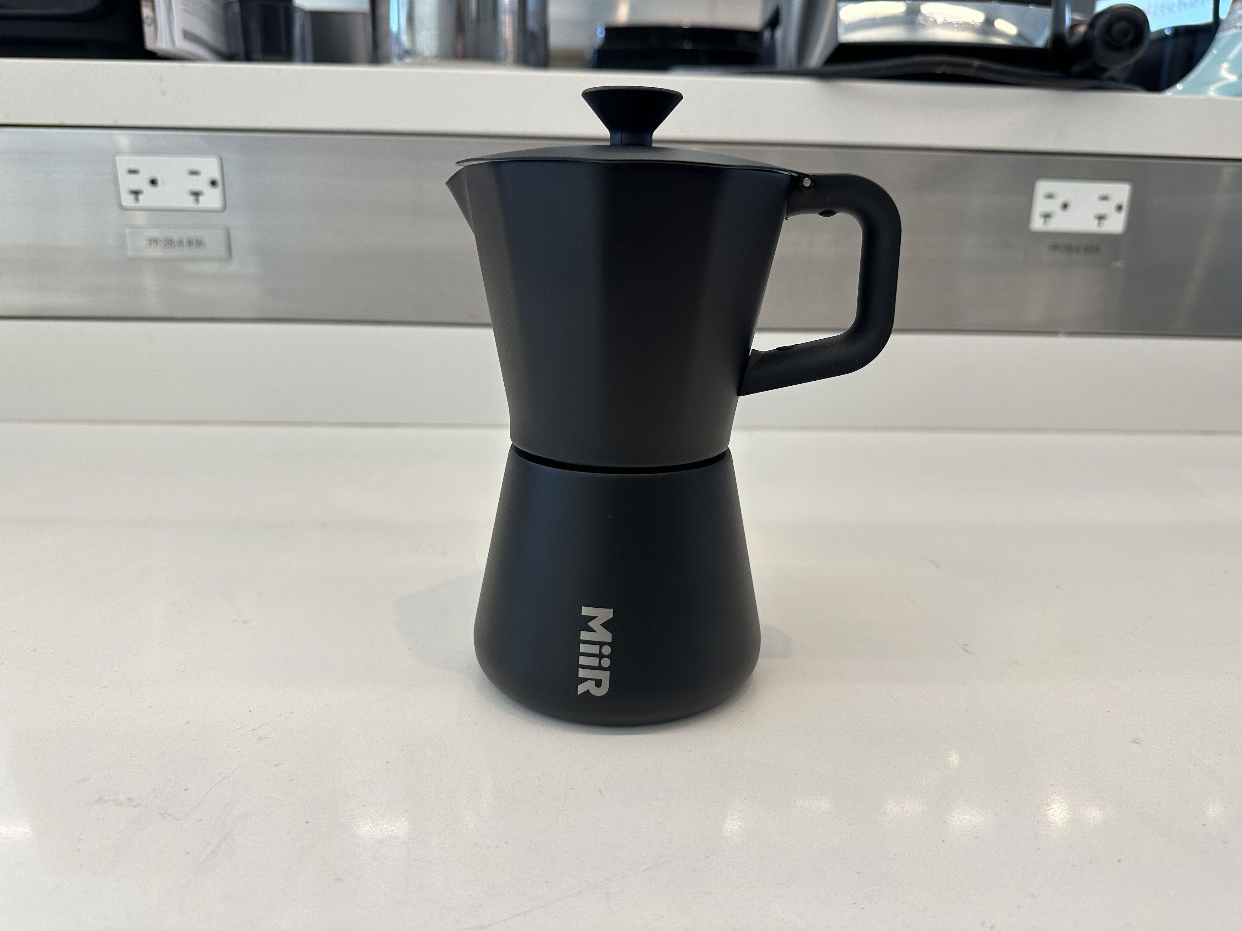 We Tested 8 Moka Pots to Find the 3 Best Ones for Your Morning Coffee