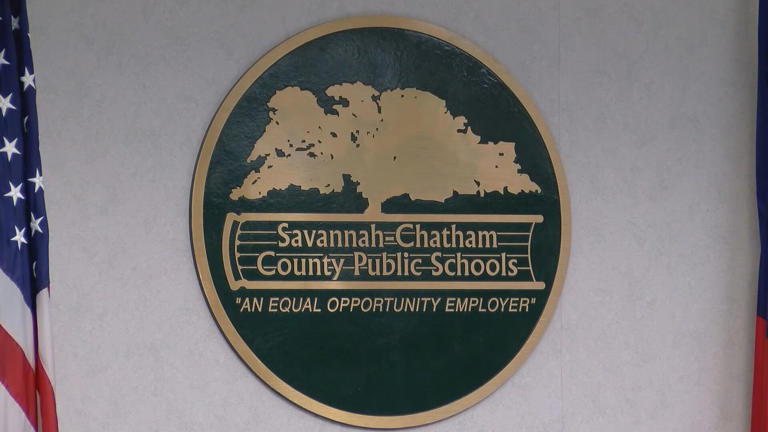 SCCPSS student leaves Southwest Elementary, incident under investigation