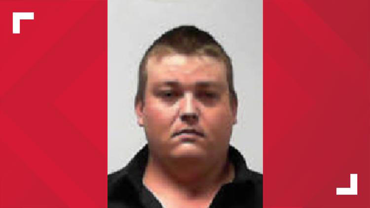 Hardin County judge sentences man to 20 years for agg sexual assault of ... Hardin County judge sentences man to 20 years for agg sexual assault of ...