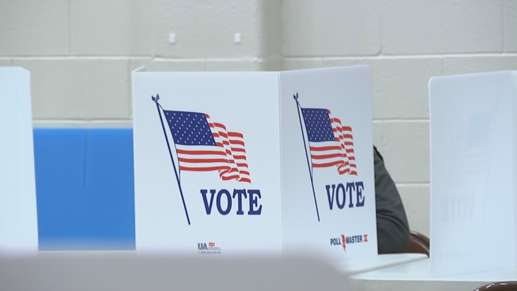 Lancaster County, Pennsylvania investigating fraudulent voter ... Lancaster County, Pennsylvania investigating fraudulent voter ...