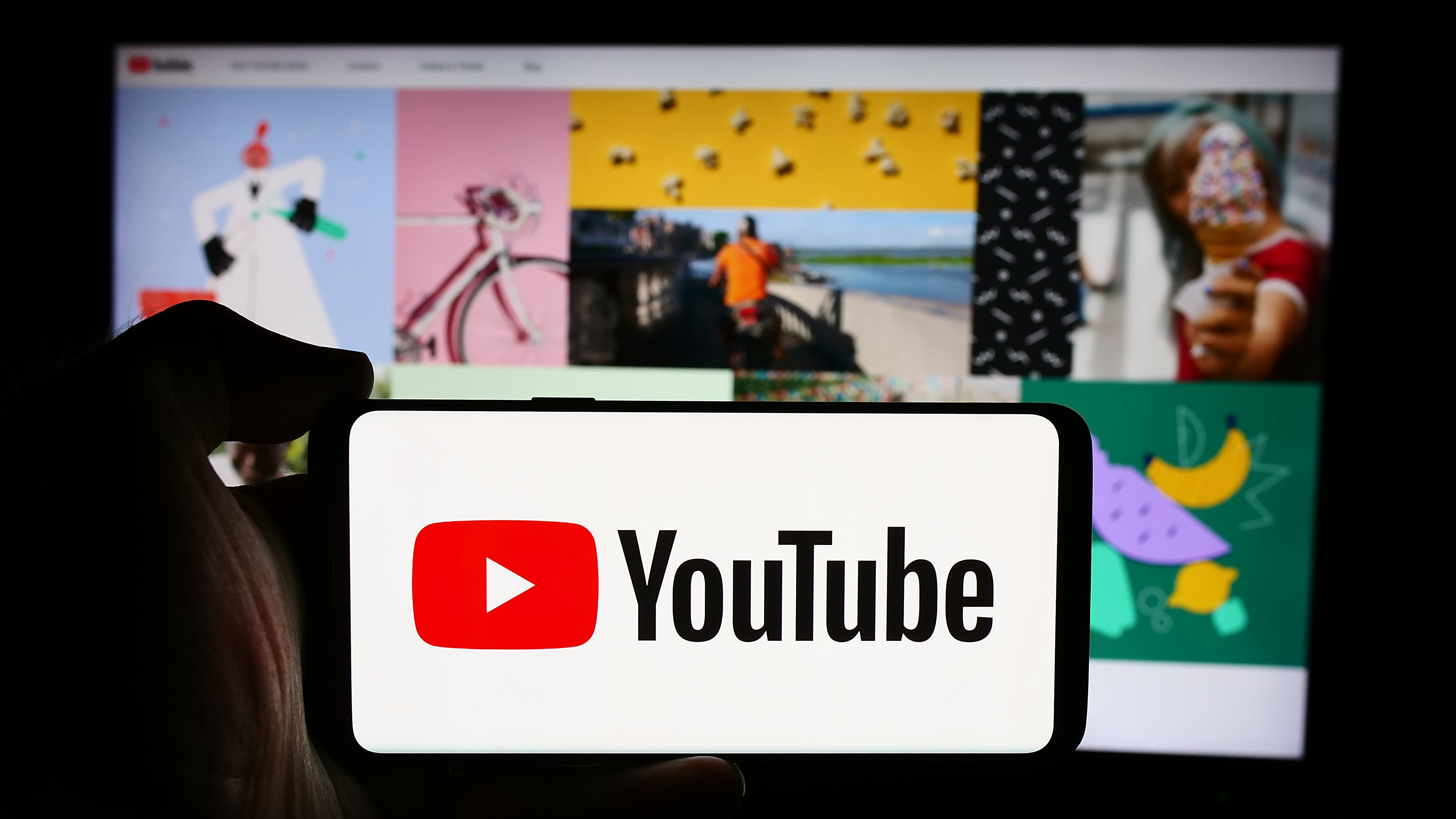 Nueva alerta por modalidad de estafa a través de YouTube: esta es la ...