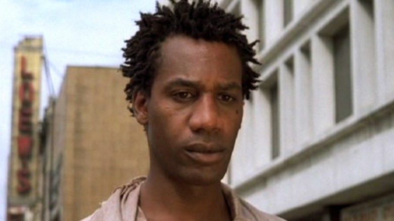 Low budget sci-fi movies that wound up making millions