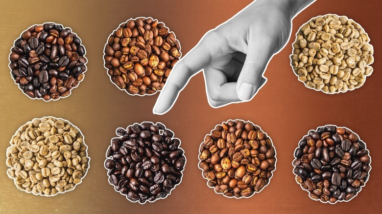 11 Tips For Choosing The Absolute Best Coffee Blend