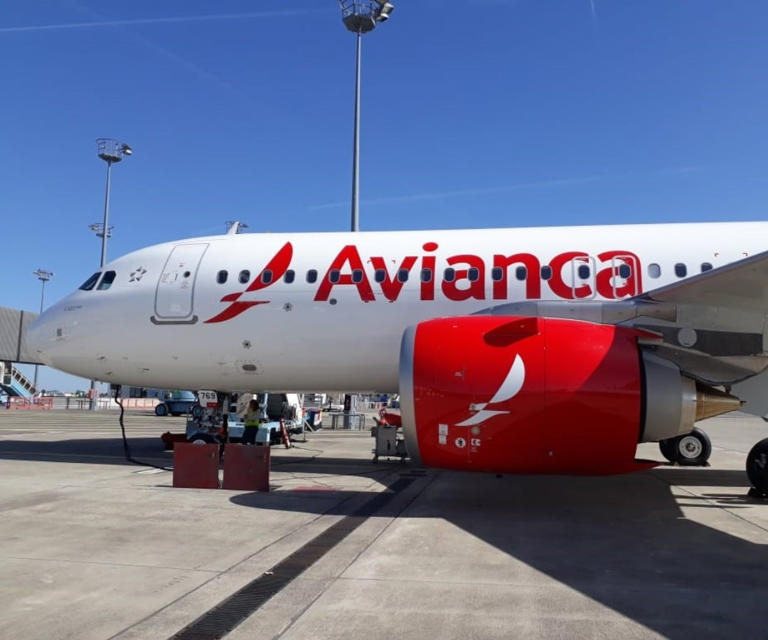 Avianca cambió la forma de acumular millas en Lifemiles aumentando los ...