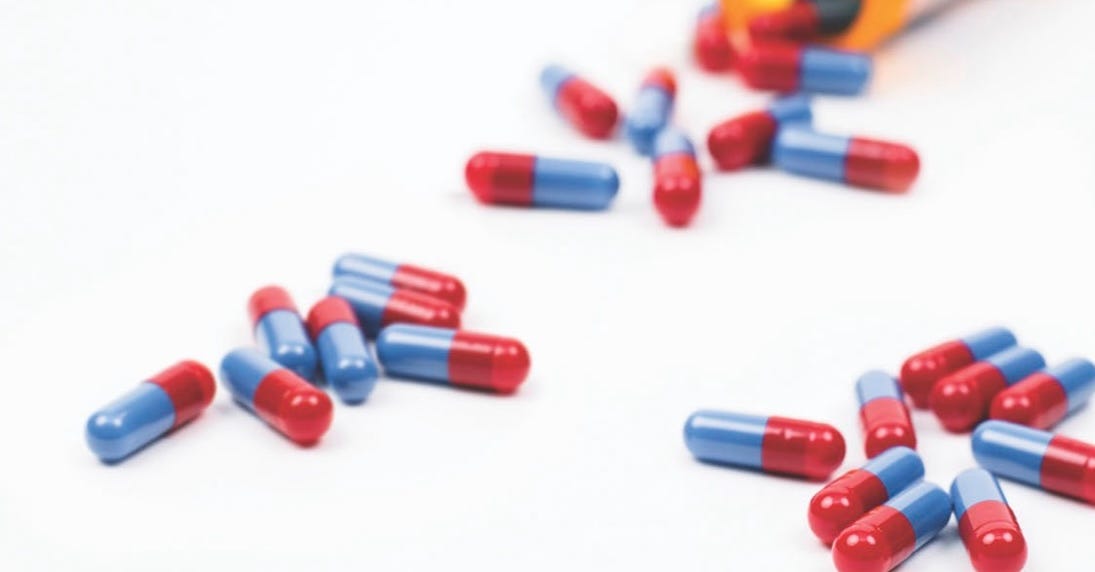 DEA to host drug takeback day Oct. 25. Here's where you can take old ...