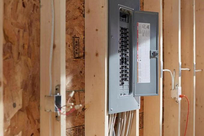 18 Common Electrical Terms You Should Know