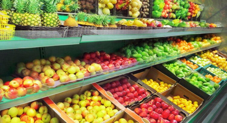 Davis Commodities announces Davis Commodities SEA for FMCG market