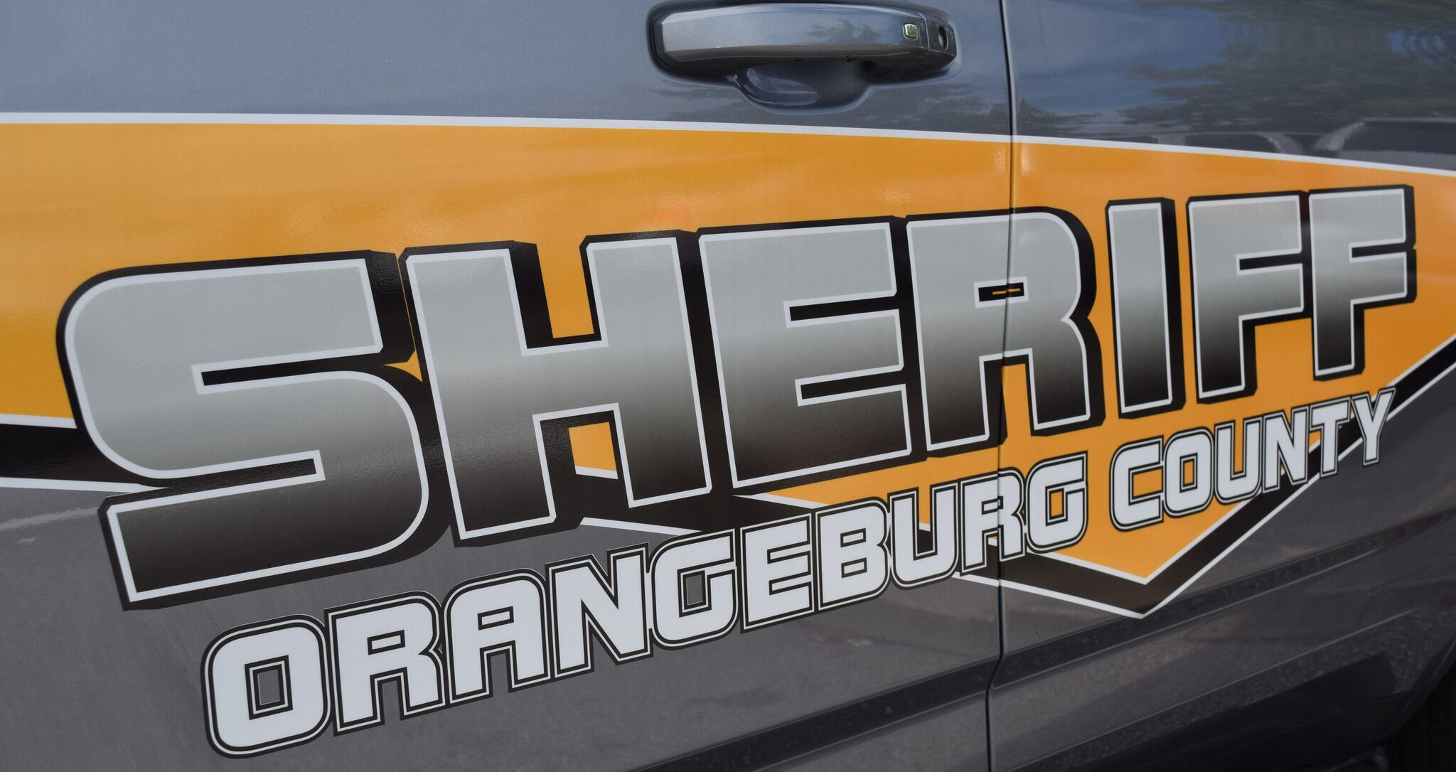 Saturday night shooting under investigation after leaving several injured Saturday night shooting under investigation after leaving several injured