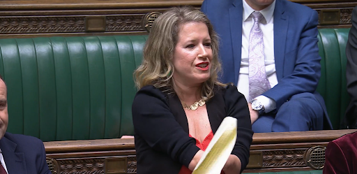 Stocksbridge steel: 'Approaches received' for Sheffield and Rotherham ...