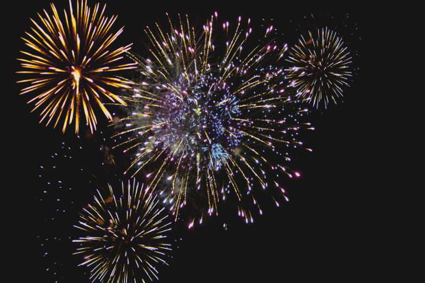 Cowes Week 2025 final day of music, entertainment and events on Friday