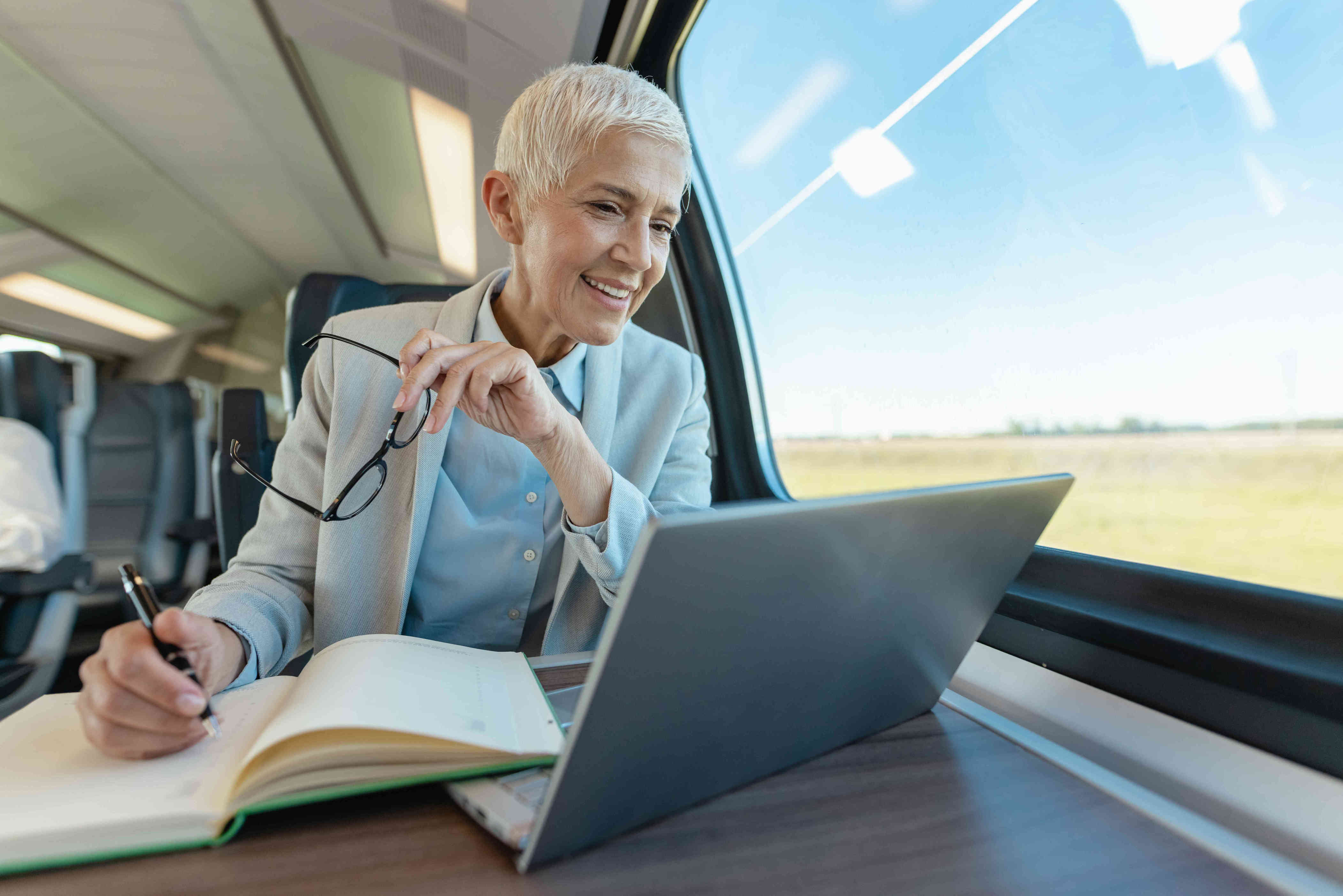 How Non-Qualified Deferred Compensation Plans Work