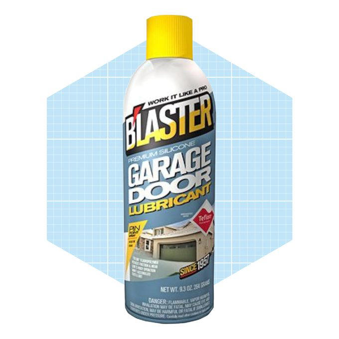 A guide to the 8 most common automotive and household lubricants