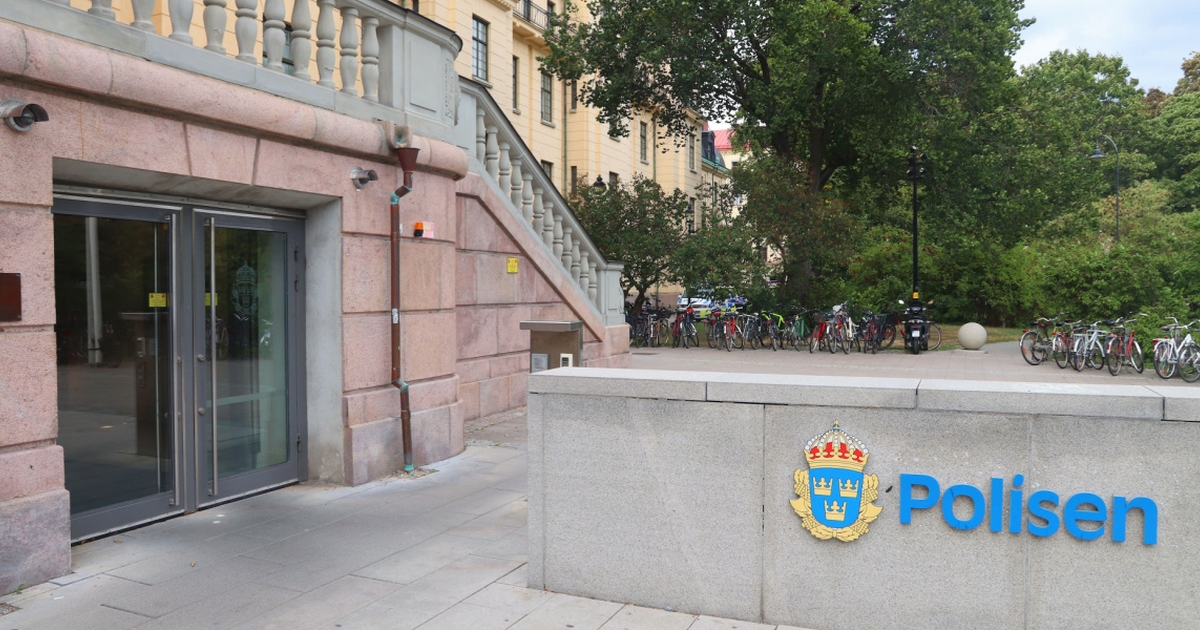 Polisens frustration: Mexiko vägrar gripa Mikael ”Greken” Tenezos