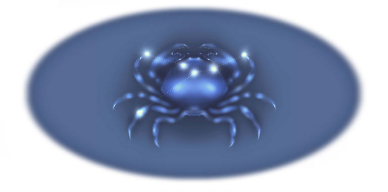 Aquarius season 2026 horoscope: Everything you need to know based on ...