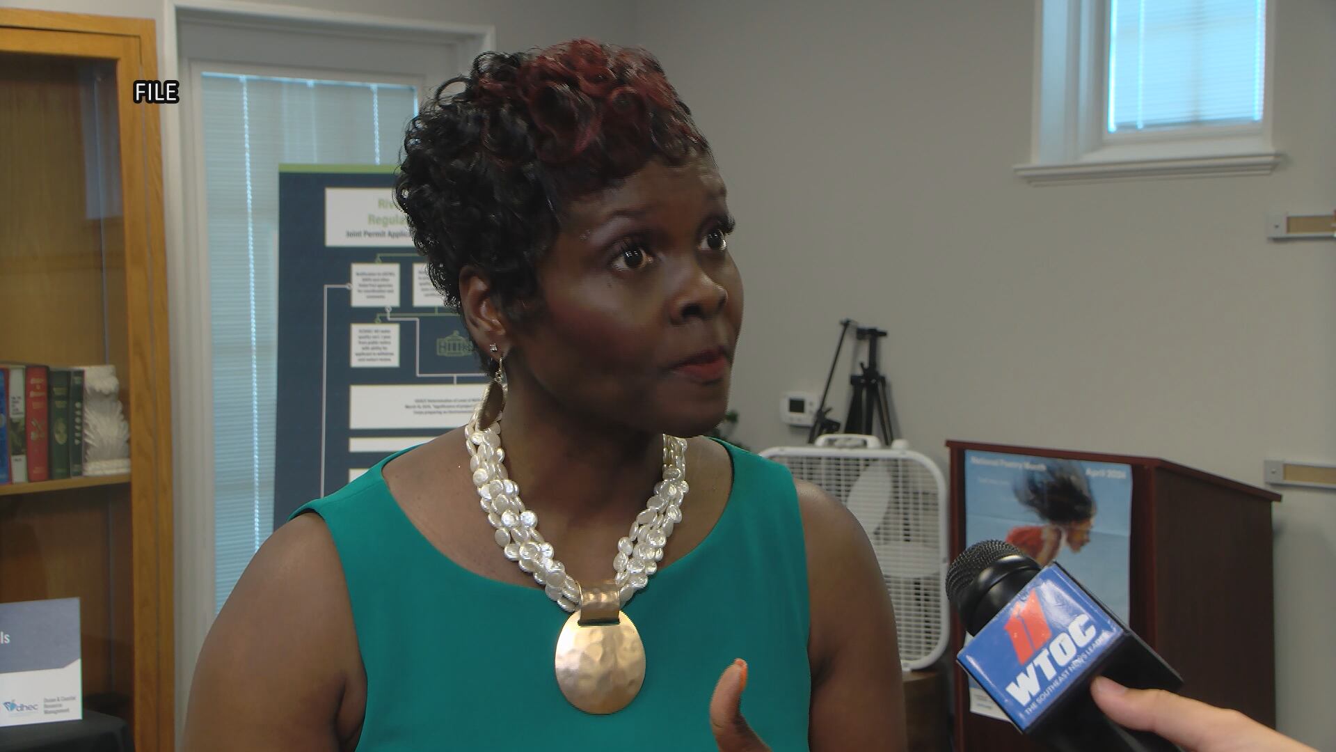 Former Jasper Co. Superintendent paid more than $300,000 in separation ...