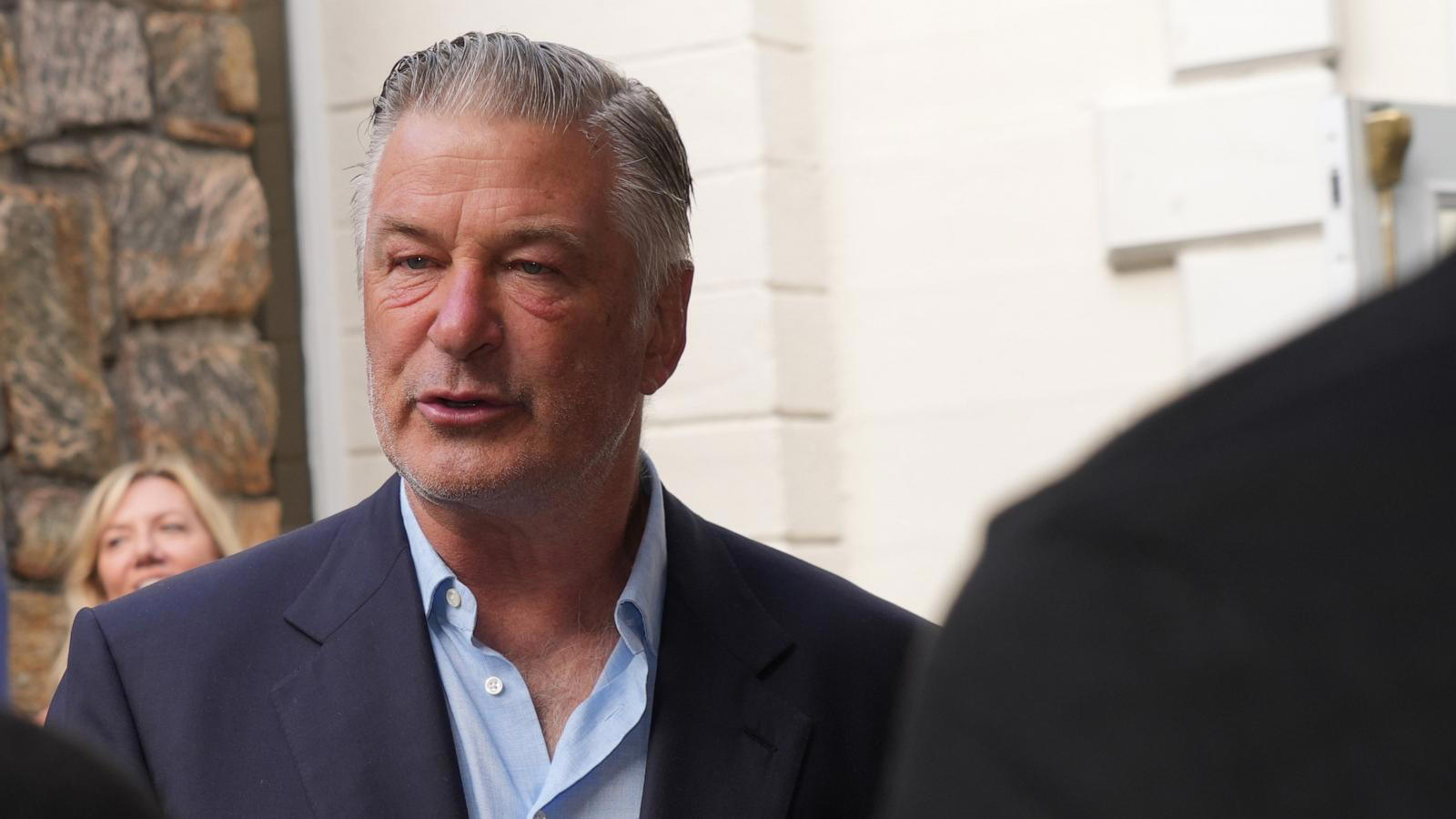 Judge upholds dismissal of charges against Alec Baldwin in fatal 'Rust ... Judge upholds dismissal of charges against Alec Baldwin in fatal 'Rust ...