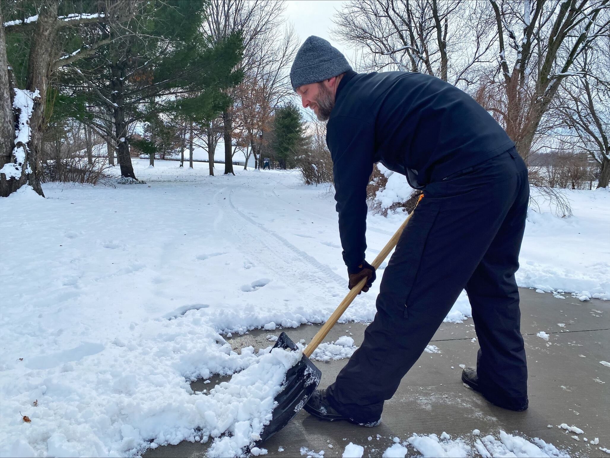 Unified Government offices to open back up on Wednesday