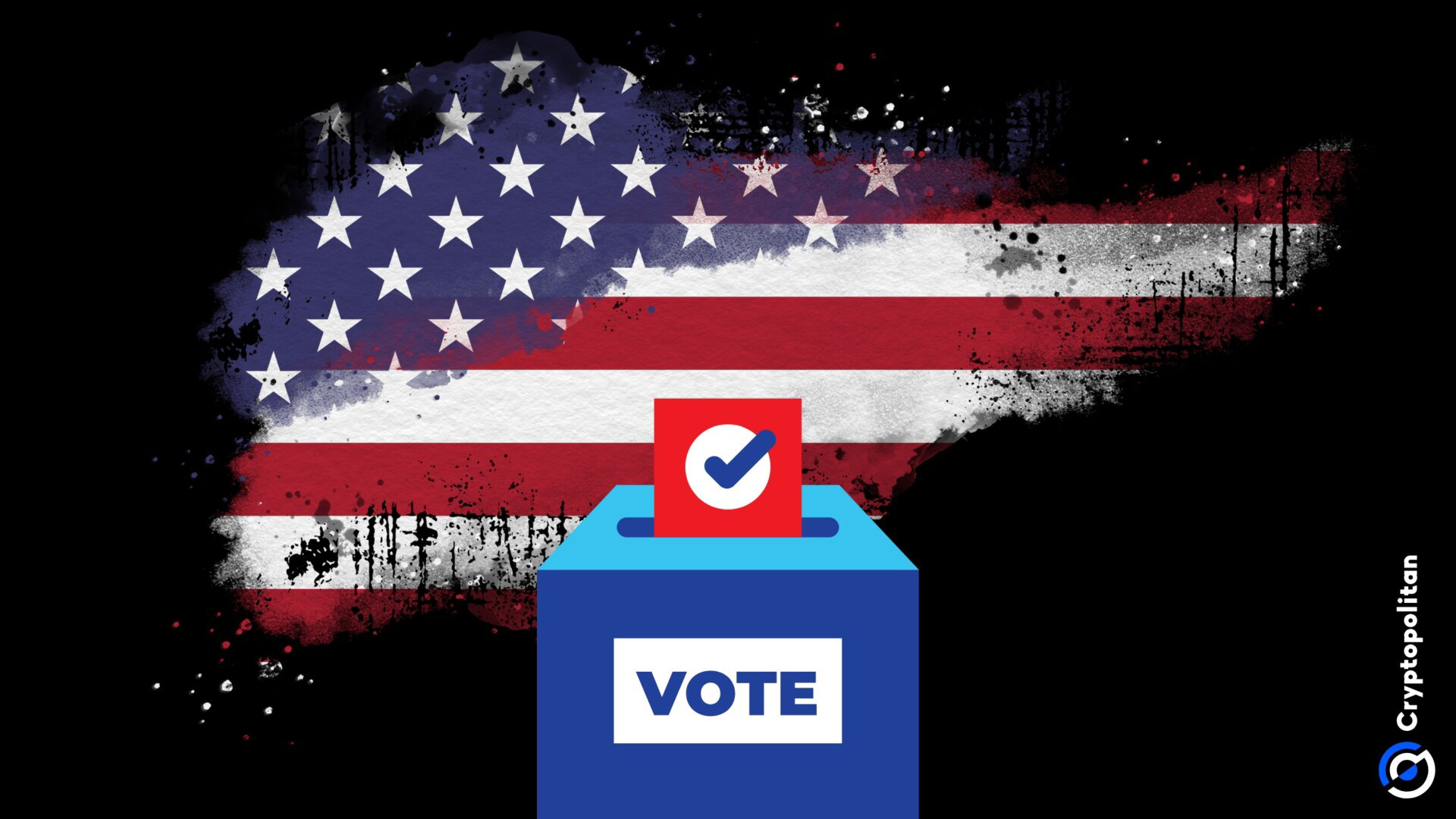Pennsylvania county reveals 2500 fraudulent voter profiles Pennsylvania county reveals 2500 fraudulent voter profiles