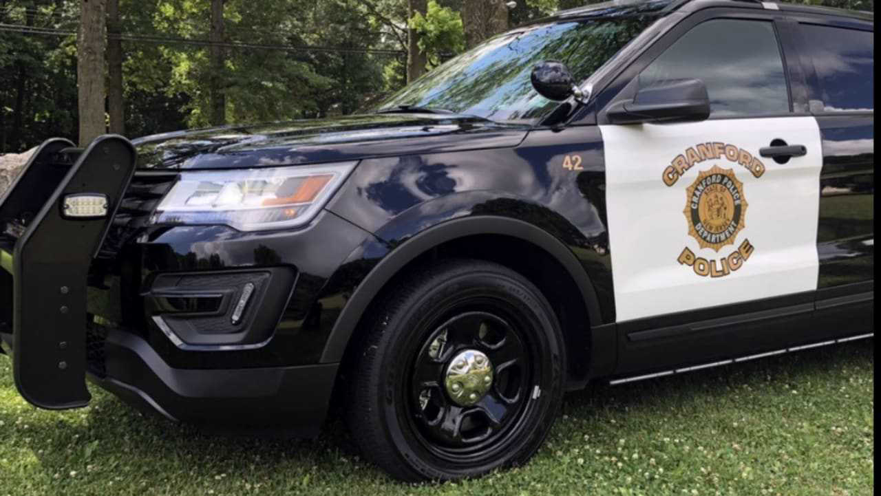 Grand Jury Declines To Indict Cranford Police Officers In Fatal ... Grand Jury Declines To Indict Cranford Police Officers In Fatal ...