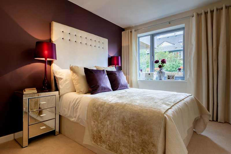 These 4 paint colors instantly make your home less attractive