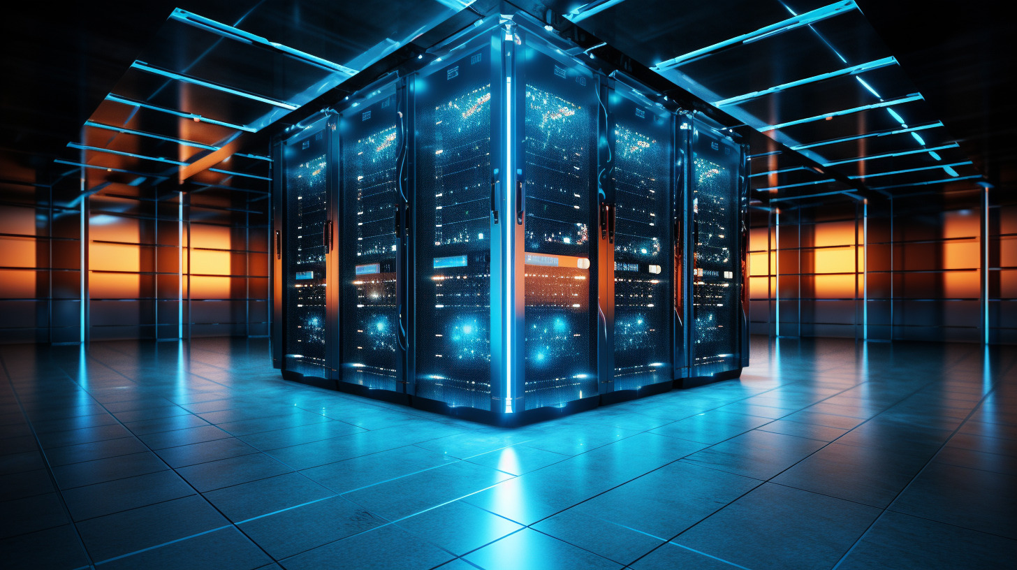 D-Wave Quantum (QBTS) and North Wales Police (NWP) Announce Completion ...