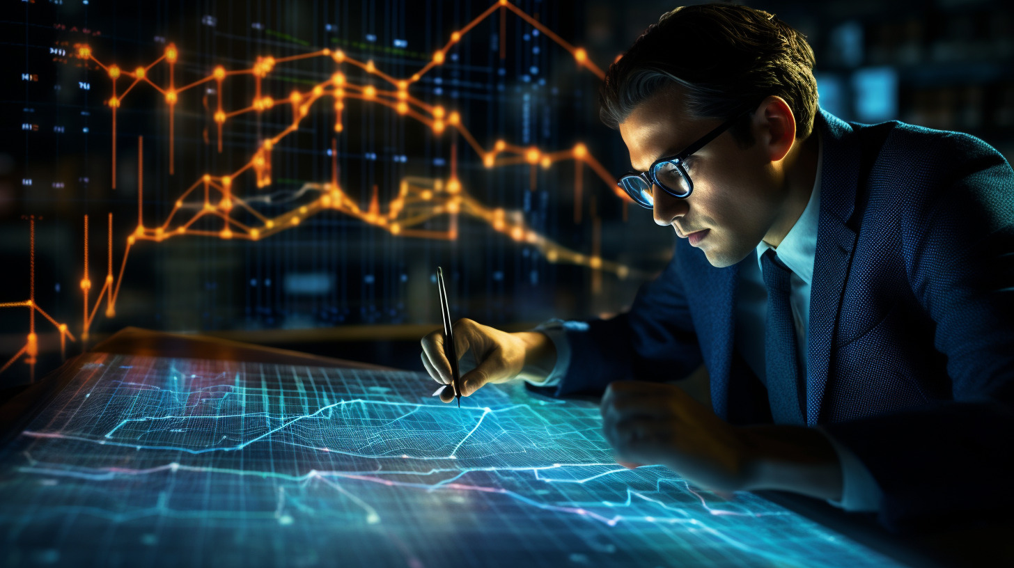 Quantum Computing, Inc. (NASDAQ:QUBT) Q3 2025 Earnings Call Transcript