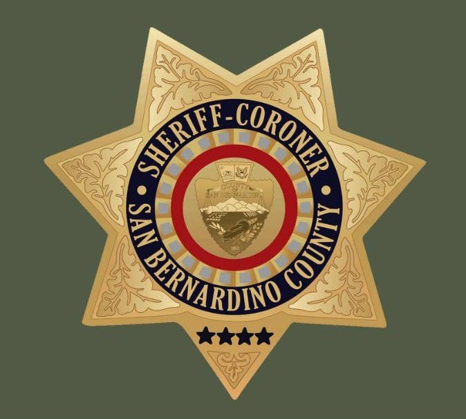 15-year-old boy reported missing in Hesperia found safe