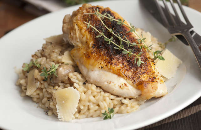 30 ESSENTIAL tips for reheating food safely 30 ESSENTIAL tips for reheating food safely