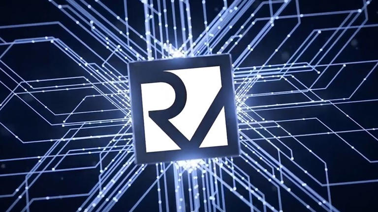 Startup formed by former Intel engineers and backed by AMD legendary ... Startup formed by former Intel engineers and backed by AMD legendary ...