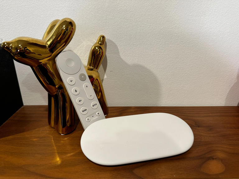 The best streaming devices of 2025 for easy access to all your favorite ...