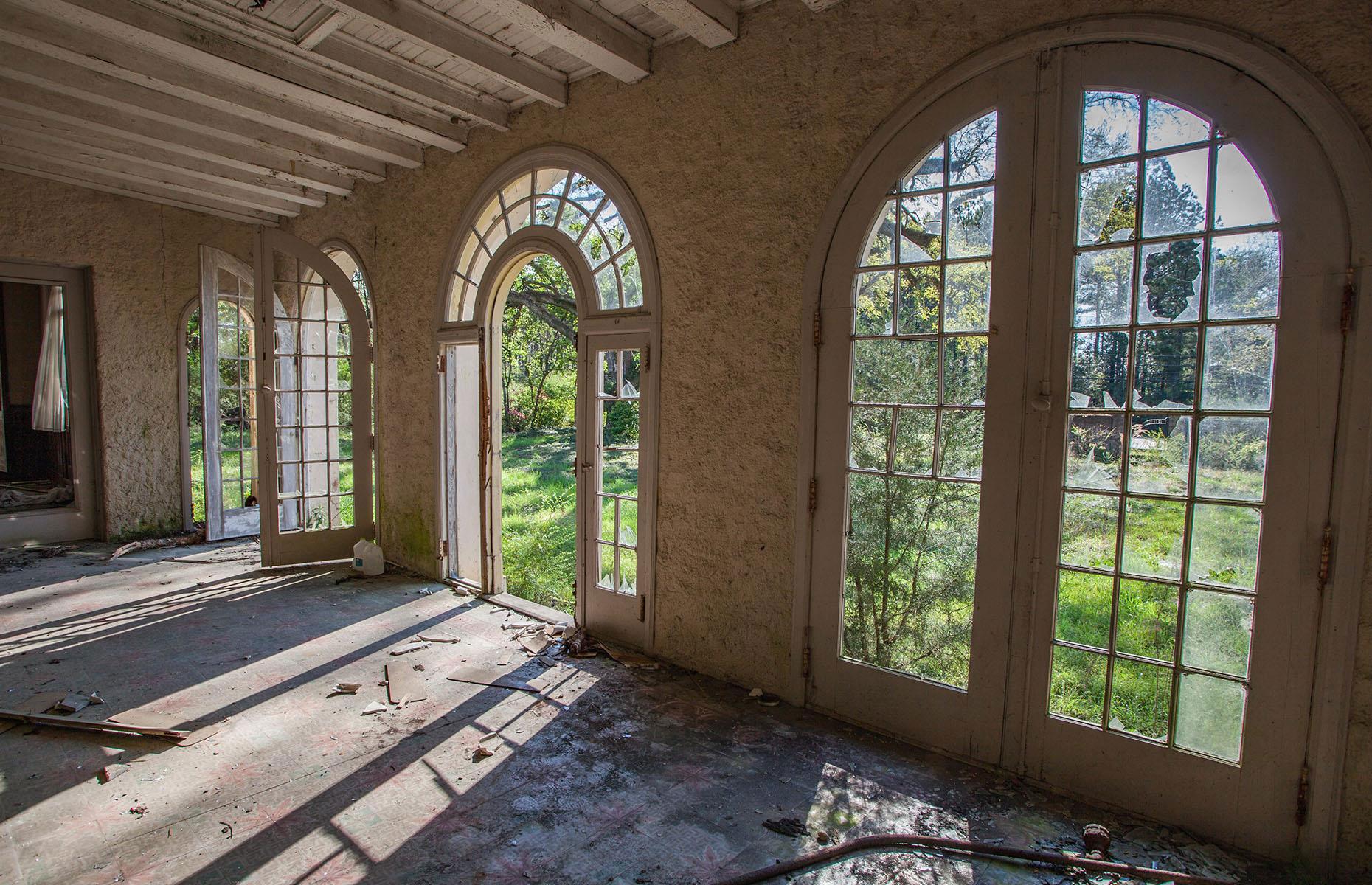 Cause Du Décès De Robert Stephens