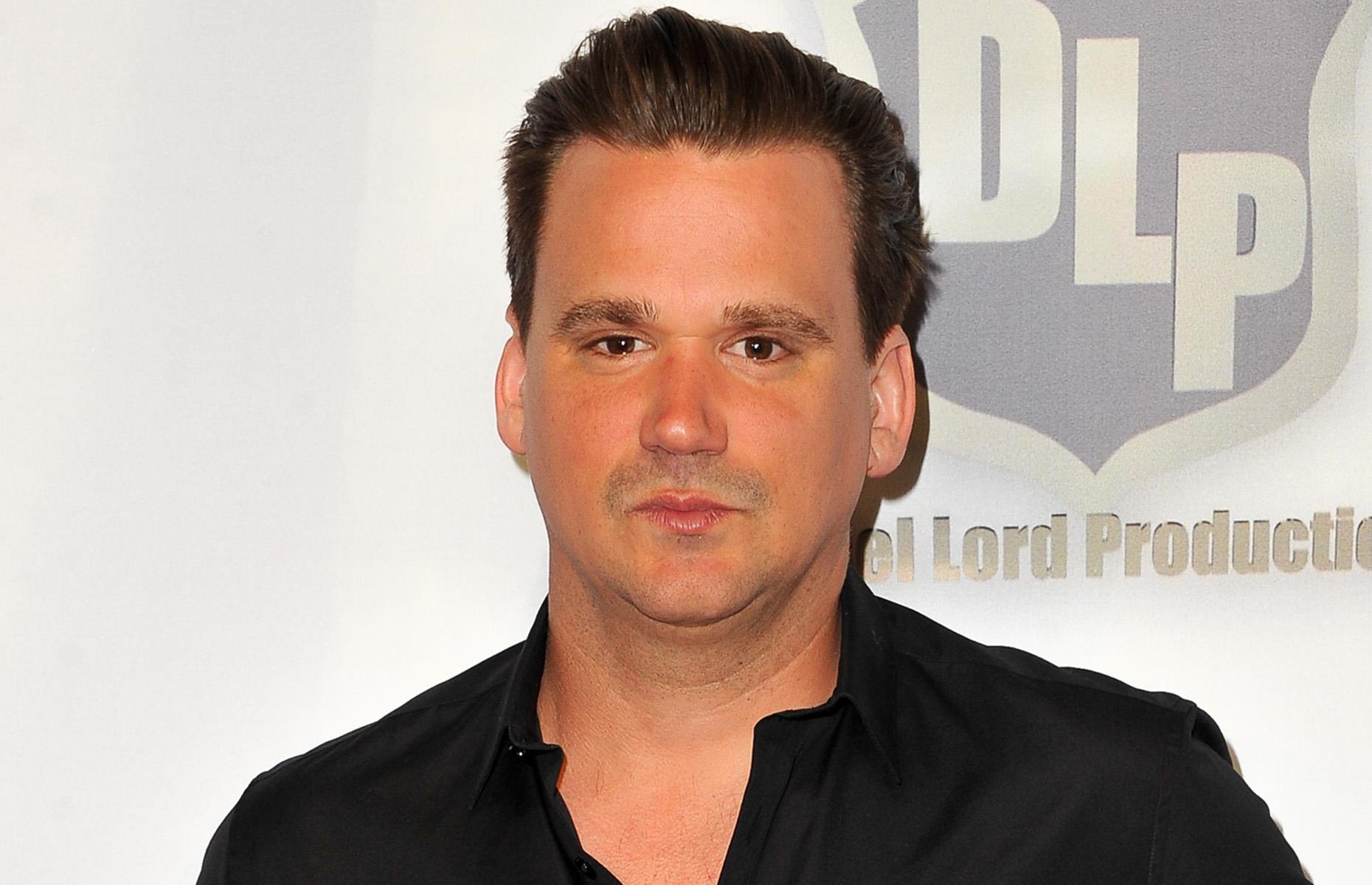 Ser hijo de una estrella del rock: Un vistazo a las fortunas de los 8 ...