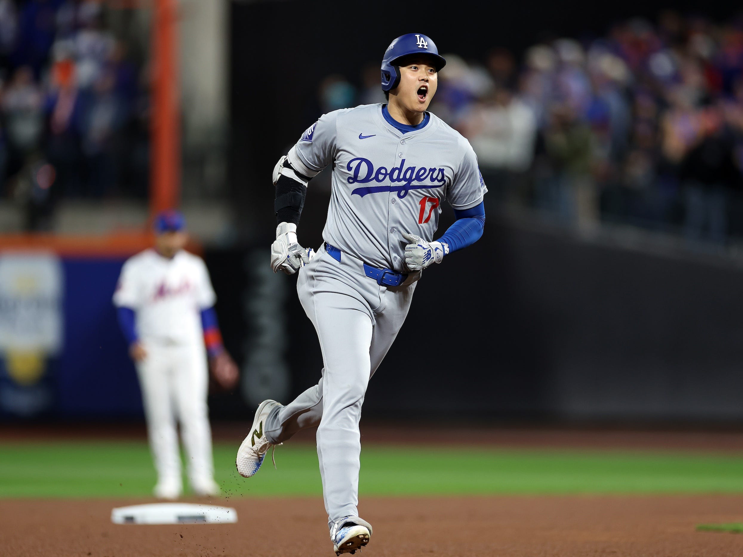 How to watch Dodgers vs. Cubs: Live stream MLB Tokyo Series anywhere