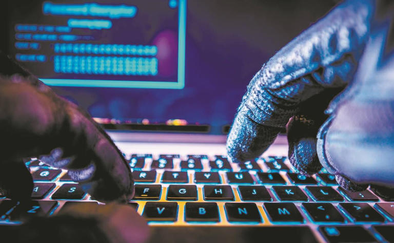 Corte de EU prohíbe a NSO Group instalar software espía en WhatsApp ...