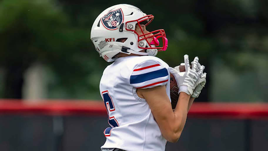Indiana high school football state playoffs; IHSAA Live Updates ... Indiana high school football state playoffs; IHSAA Live Updates ...