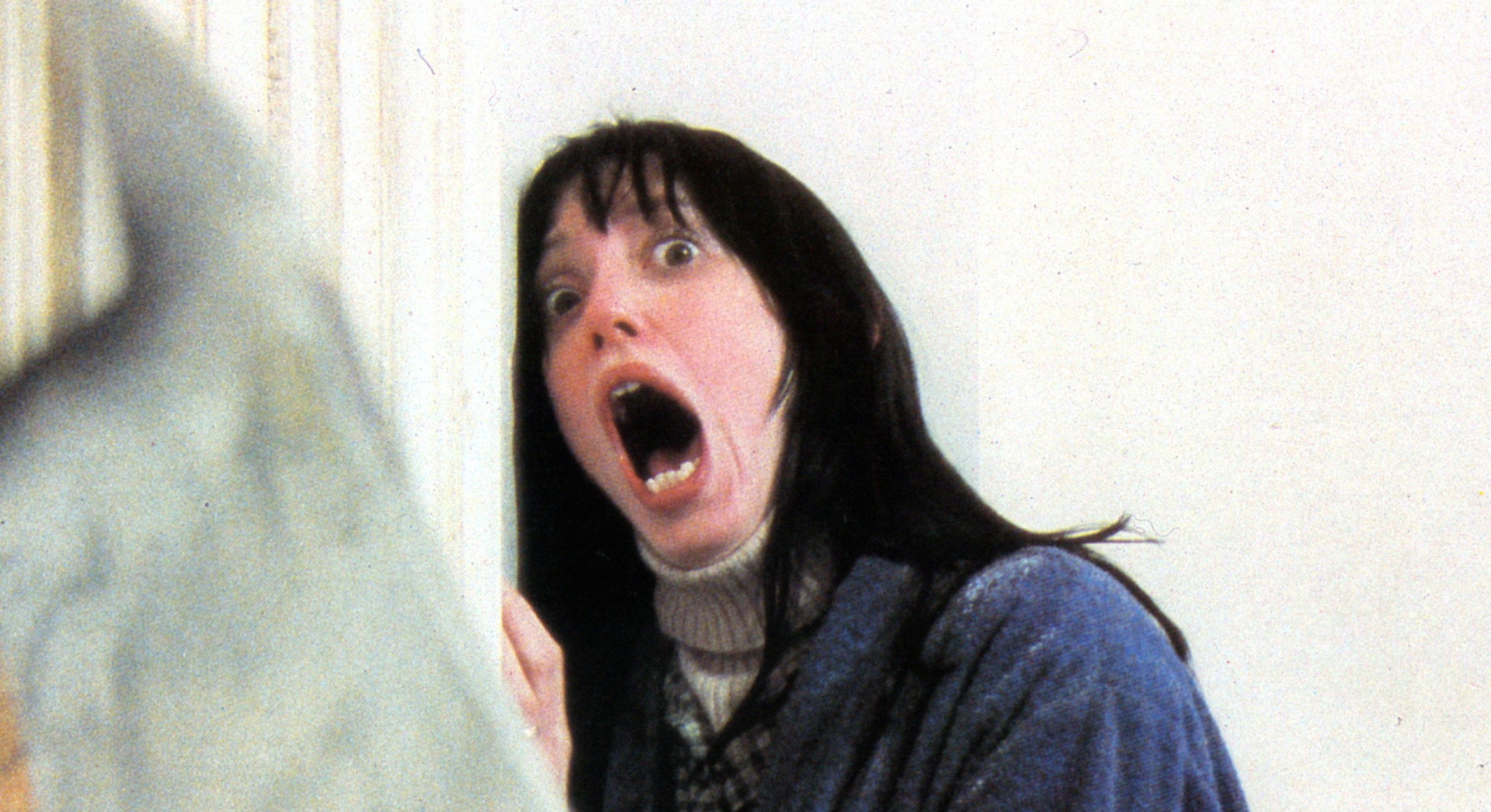 Iconic scream queens in Hollywood history