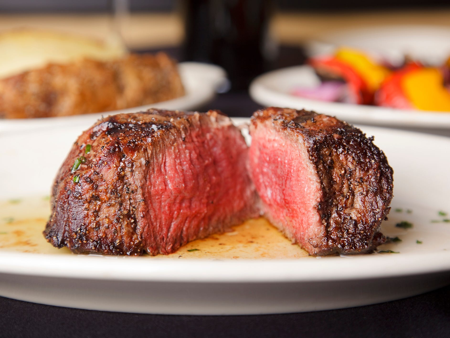 I'm a professional chef. Here are the best ways to prepare and cook ...