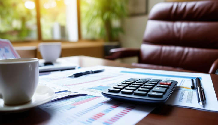 I’m a Financial Planner: 6 Biggest Budgeting Mistakes Clients Make in ... I’m a Financial Planner: 6 Biggest Budgeting Mistakes Clients Make in ...