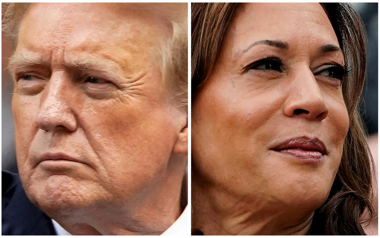 Amerikanske aviser snur: – Dypt skuffet Amerikanske aviser snur: – Dypt skuffet
