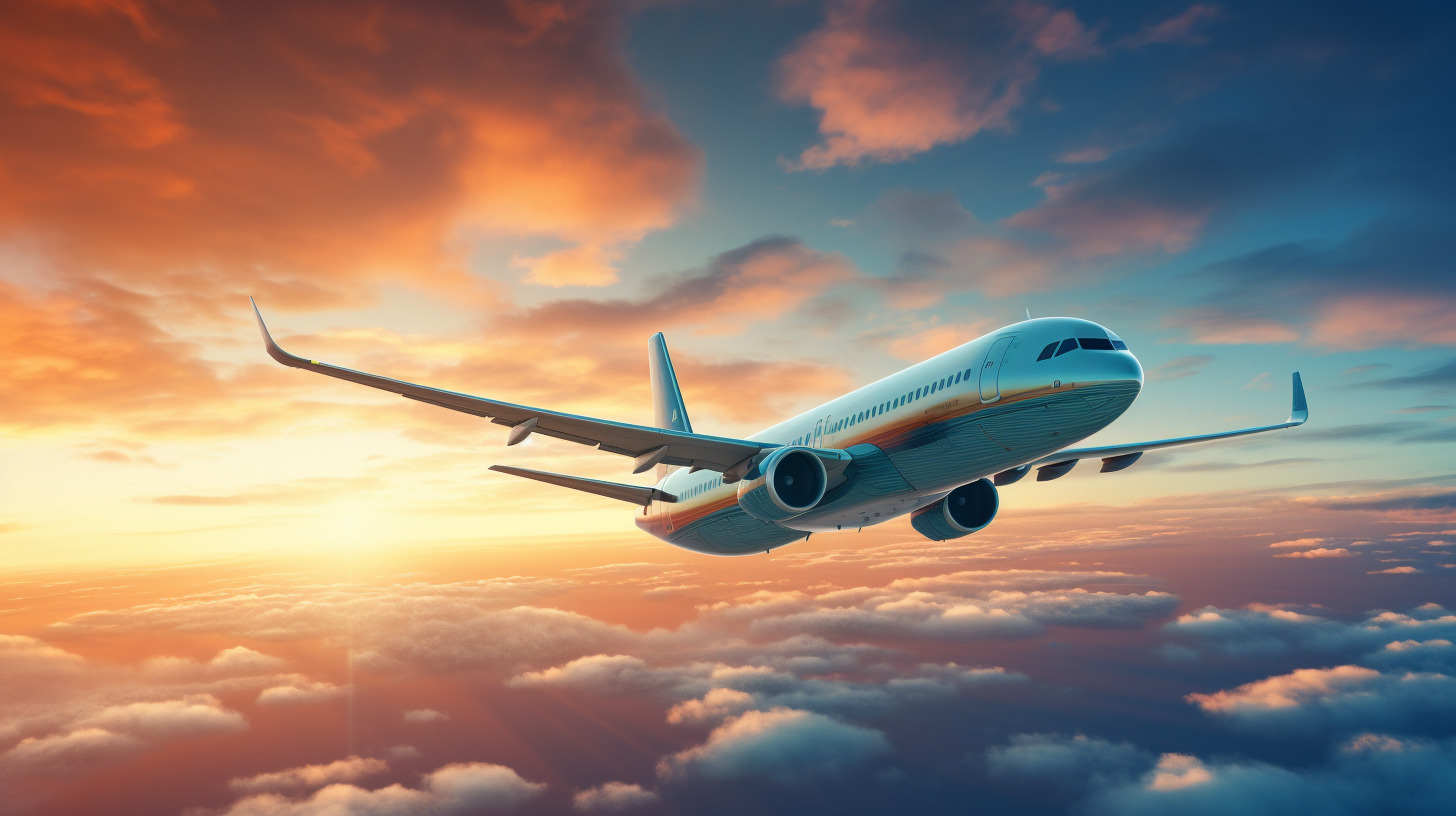 Alaska Air Group, Inc. (NYSE:ALK) Q4 2025 earnings call transcript